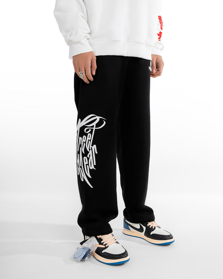 Sweatpants – streetwear