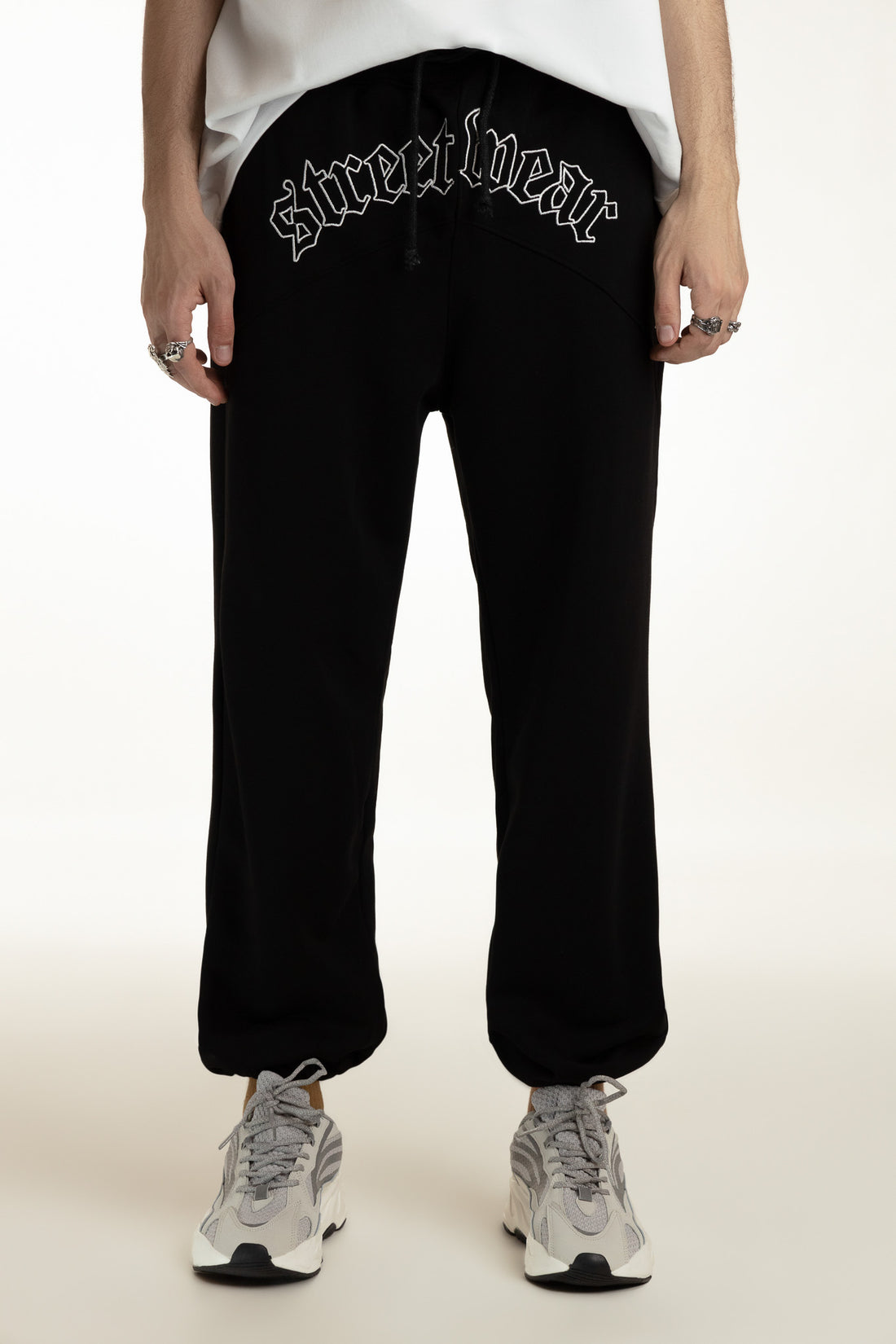 Sweatpants – streetwear