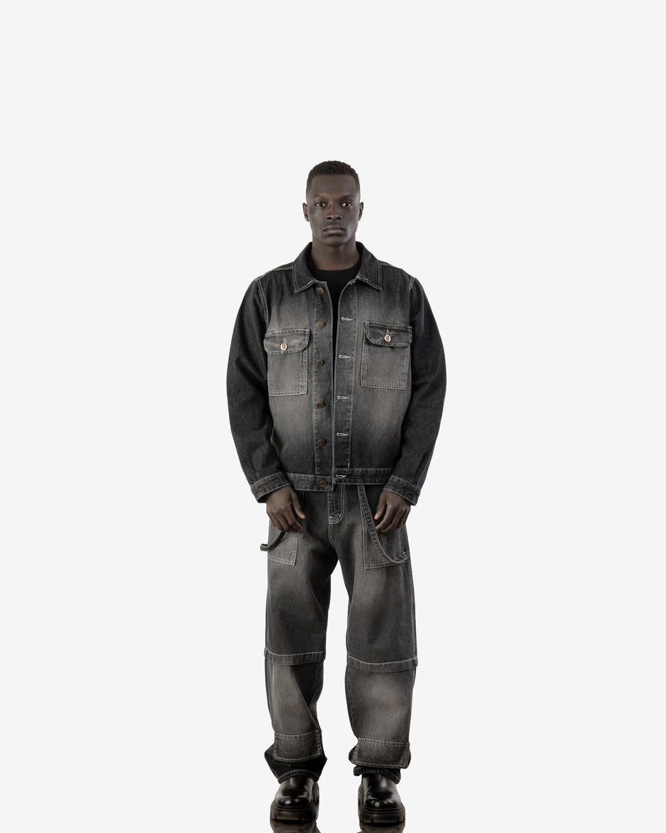 Streetwear® Official Website – streetwear
