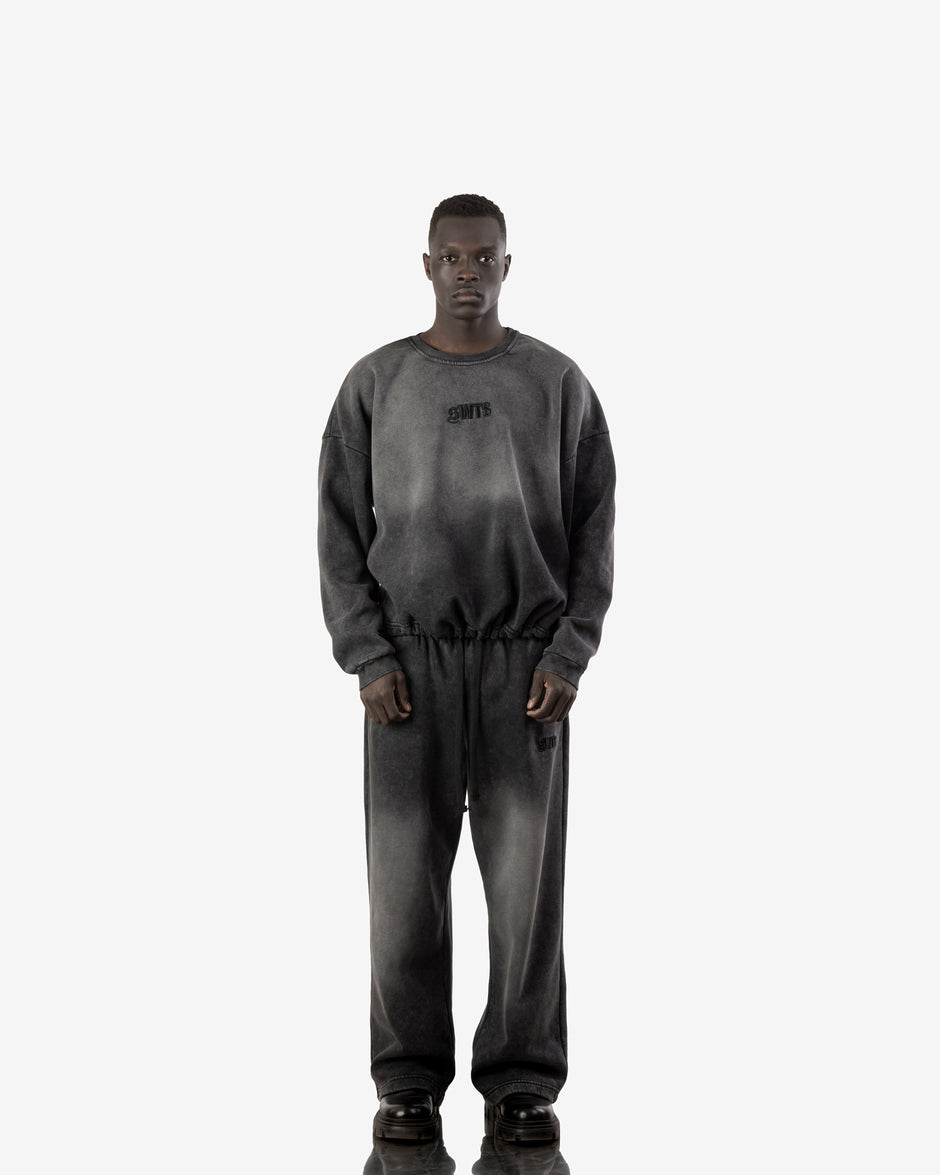 Streetwear® Official Website – streetwear