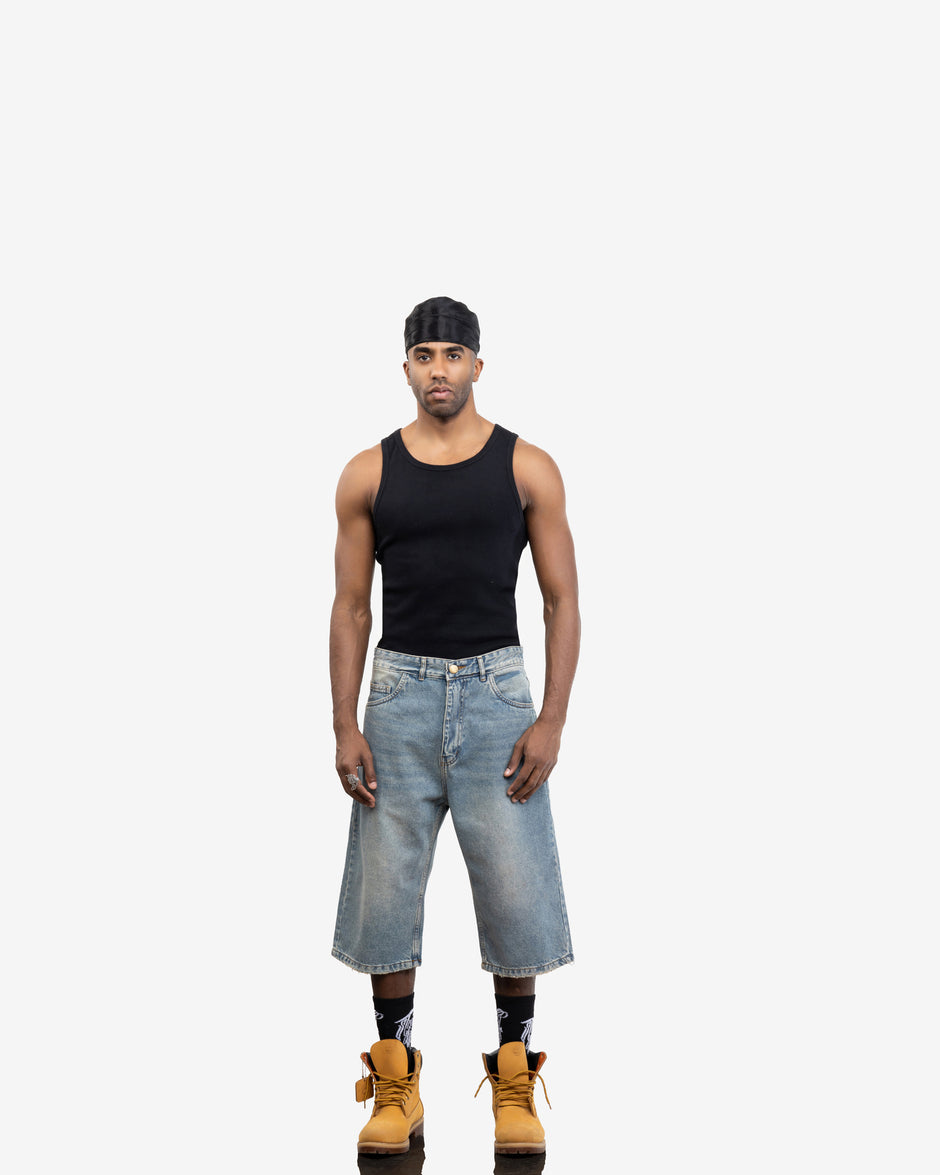 Streetwear® Official Website – streetwear