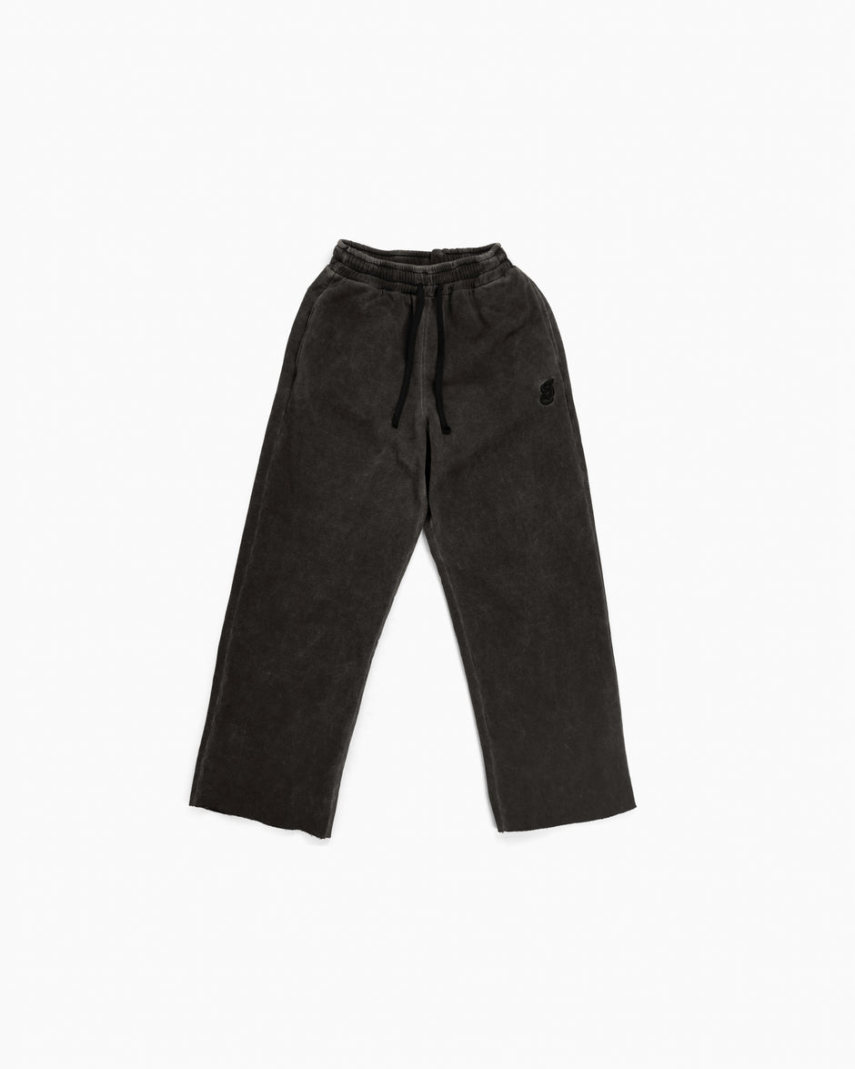 Sweatpants – streetwear